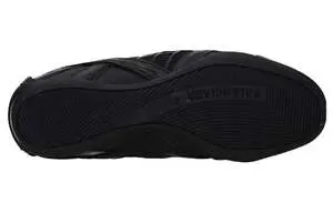 Balenciaga Drive Sneakers