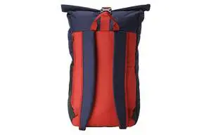 PUMA Sole Backpack