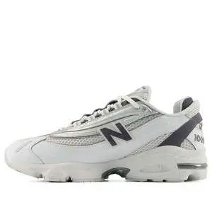 NEW BALANCE New Balance 1000 "White Grey Silver" White/grey Silver