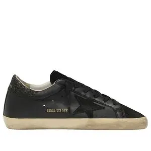 GOLDEN GOOSE Superstar Sneakers