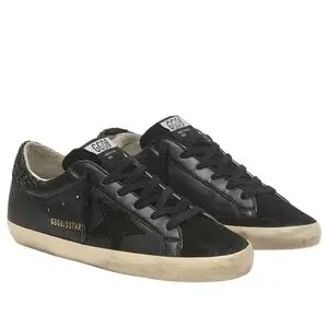 GOLDEN GOOSE Superstar Sneakers