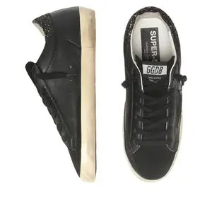 GOLDEN GOOSE Superstar Sneakers