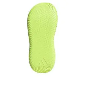 Adidas Purechill Slides - Volt/black