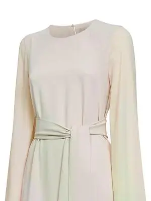 BLANCA VITA Agira Mini Dress