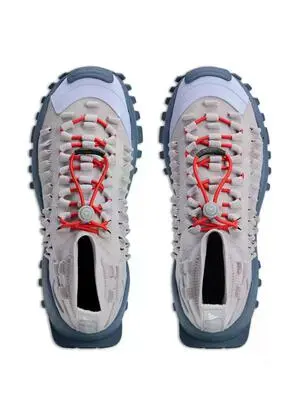 Stella McCartney Seeulater 2 Sneakers