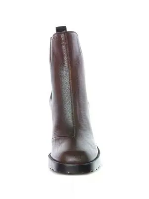Hogan Chelsea Boots