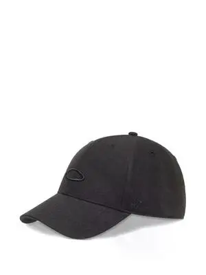 Oakley Mvp Cap - Black