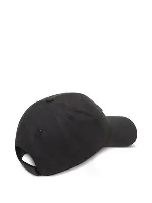 Oakley Mvp Cap
