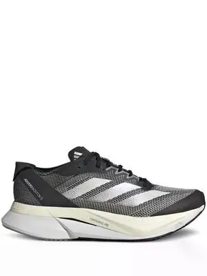 Adidas Adizero Boston Sneakers
