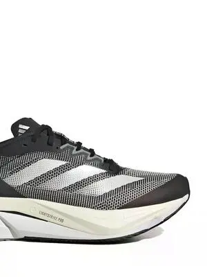 Adidas Adizero Boston Sneakers