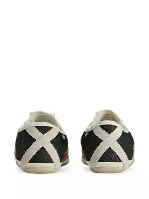 SONG FOR THE MUTE Tokyo Mesh-upper Sneakers