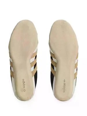 SONG FOR THE MUTE Tokyo Mesh-upper Sneakers