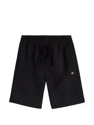 SONG FOR THE MUTE X Adidas Adi007 Shorts