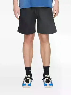 SONG FOR THE MUTE X Adidas Adi007 Shorts