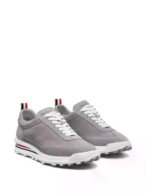 Thom Browne Tech Runner Sneakers