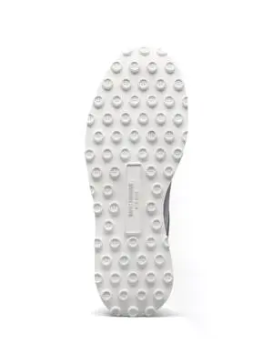 Thom Browne Tech Runner Sneakers