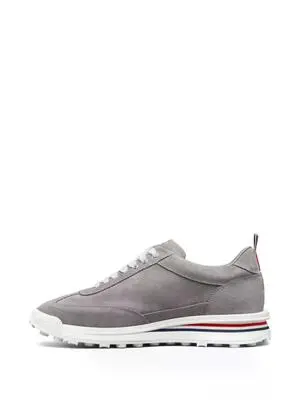 Thom Browne Tech Runner Sneakers