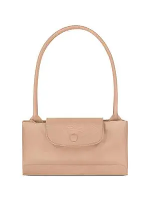 Longchamp Le Pliage One Shoulder Bag