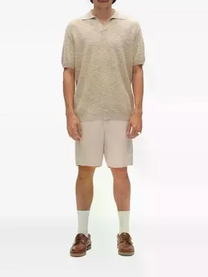 GABBA Cross Alto Short-sleeve T-shirt