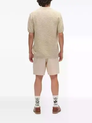 GABBA Cross Alto Short-sleeve T-shirt