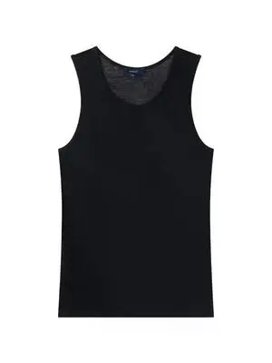 Soeur Dolly Tank Top
