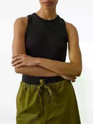 Soeur Dolly Tank Top