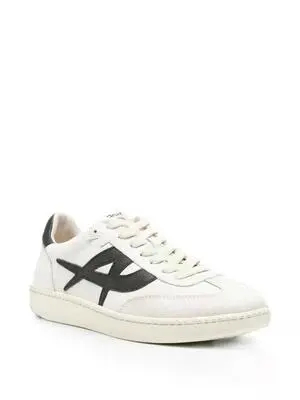 Ash Sunset Sneakers - Neutrals