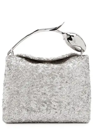 Erdem Handheld Bags For Women