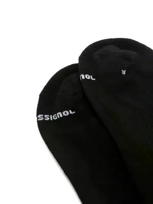 Rossignol Logo Socks