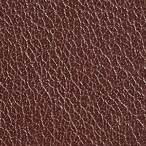 Chloé Small Grained Leather Paddington Purse
