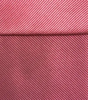 Isaia Silk Woven Neck Tie
