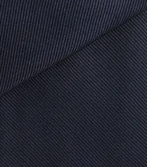Isaia Silk Woven Jacquard Neck Tie