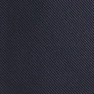 Isaia Silk Woven Jacquard Neck Tie