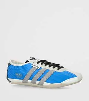 Adidas X Song For The Mute Tokyo Sneakers - Blue