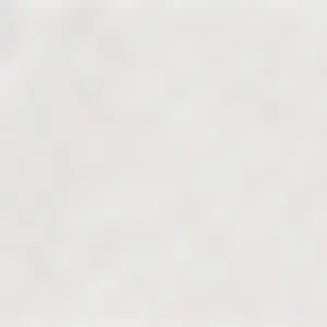 Monnalisa Crystal Embellished Headband