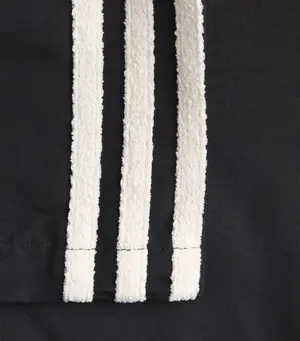 Adidas Song For The Mute X Drawstring Shorts