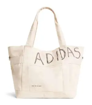 Men's Adidas Monogram