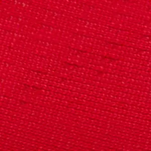 Loewe X On Cloudsole Trainers - Red