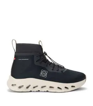 Loewe High Top Sneakers For Men