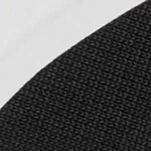 Loewe X On Cloudsolo Trainers - Black
