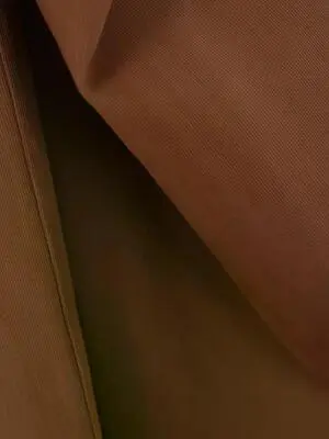 Incotex Pressed-crease Trousers