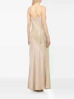 Antonelli Firenze Luna Maxi Dress