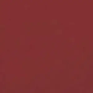 Givenchy Le Rouge Sheer Velvet Refillable Matte Lipstick - Clear