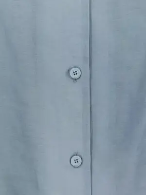 SEMICOUTURE Rachelle Shirt