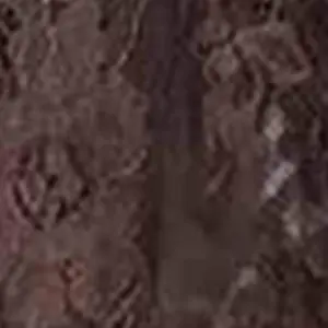 ALLSAINTS Arran Lace Maxi Skirt
