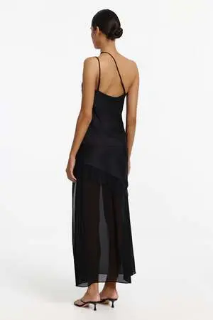 Significant Other Ellis Skirt