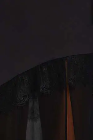Significant Other Ellis Skirt