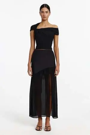 Significant Other Ellis Skirt