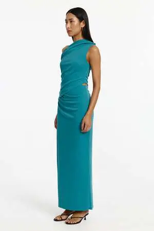 Significant Other Drue Maxi Skirt
