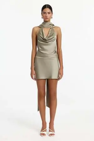 Significant Other Glam Cocktail Dresses